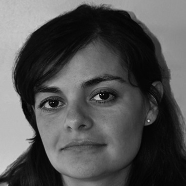 Dr. Patricia Ruiz – UCADatalab